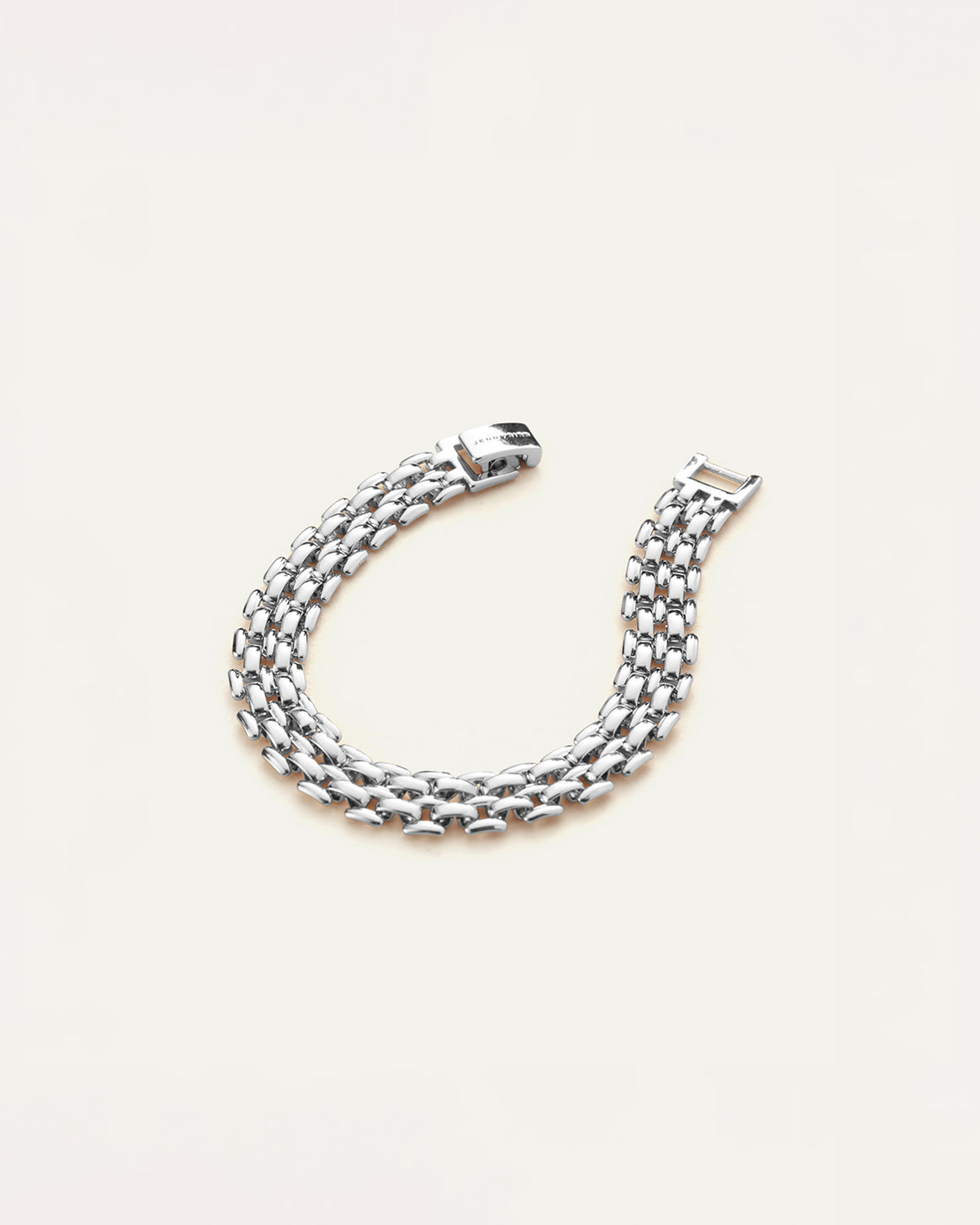 Bracelets | JENNY BIRD