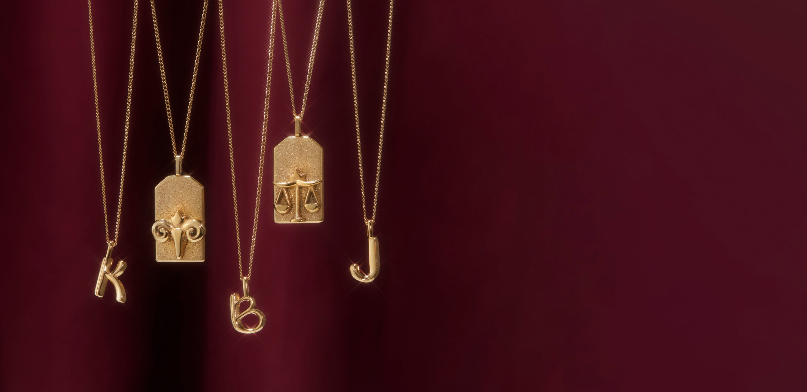 JENNY BIRD | Lightweight Statement Jewelry