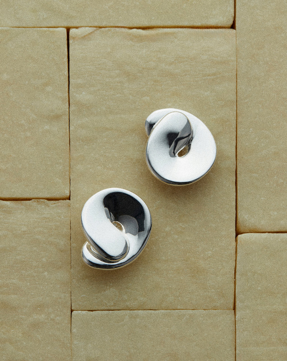JENNY BIRD | Lightweight Statement Jewelry