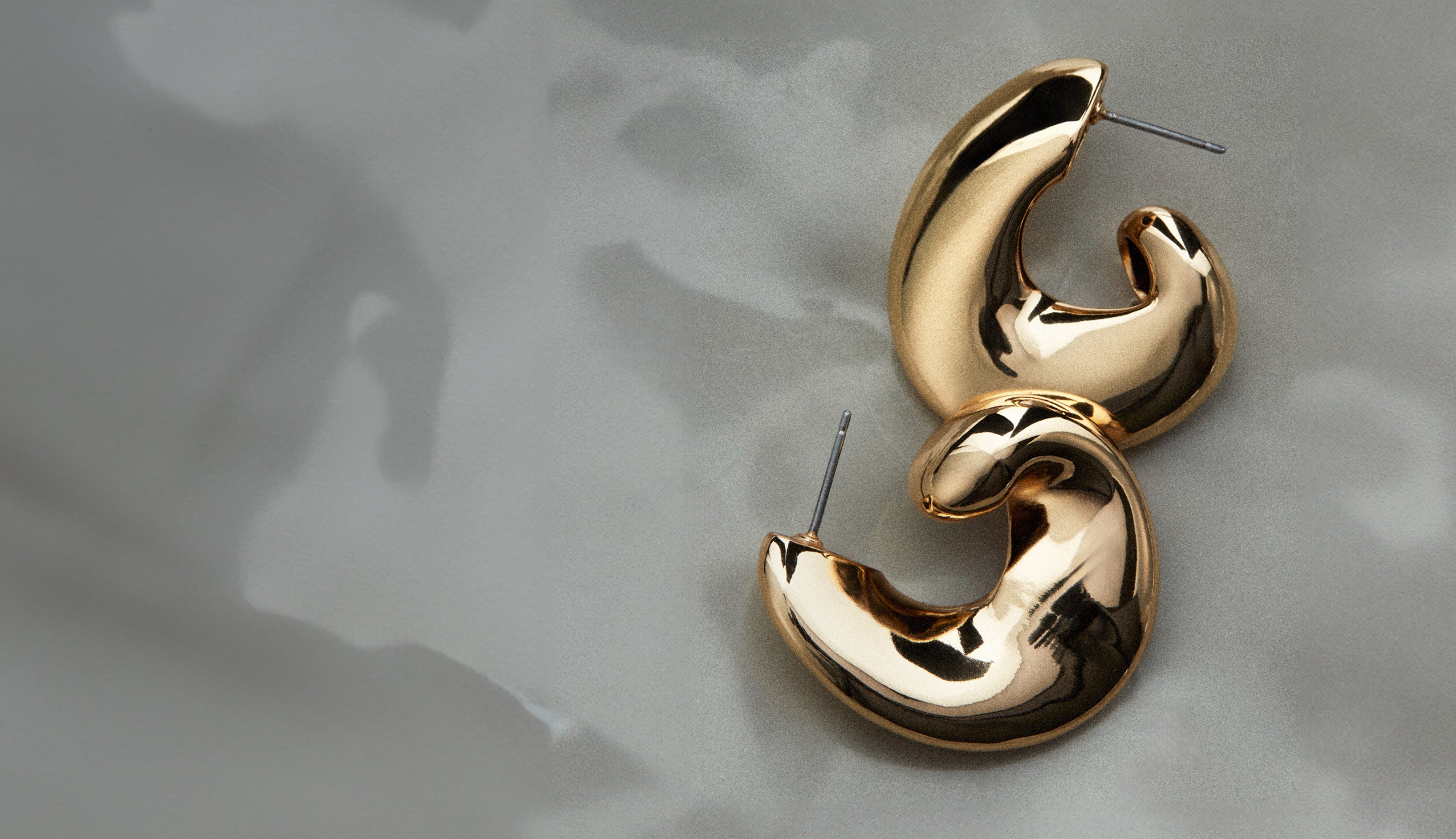 JENNY BIRD | Lightweight Statement Jewelry