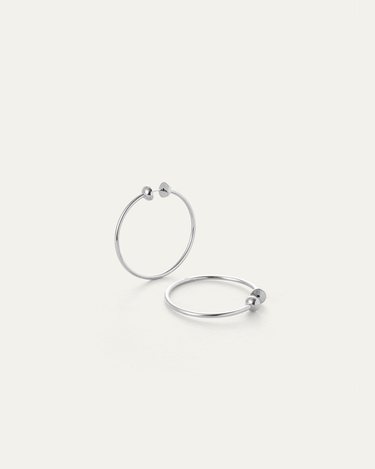 Earrings | JENNY BIRD