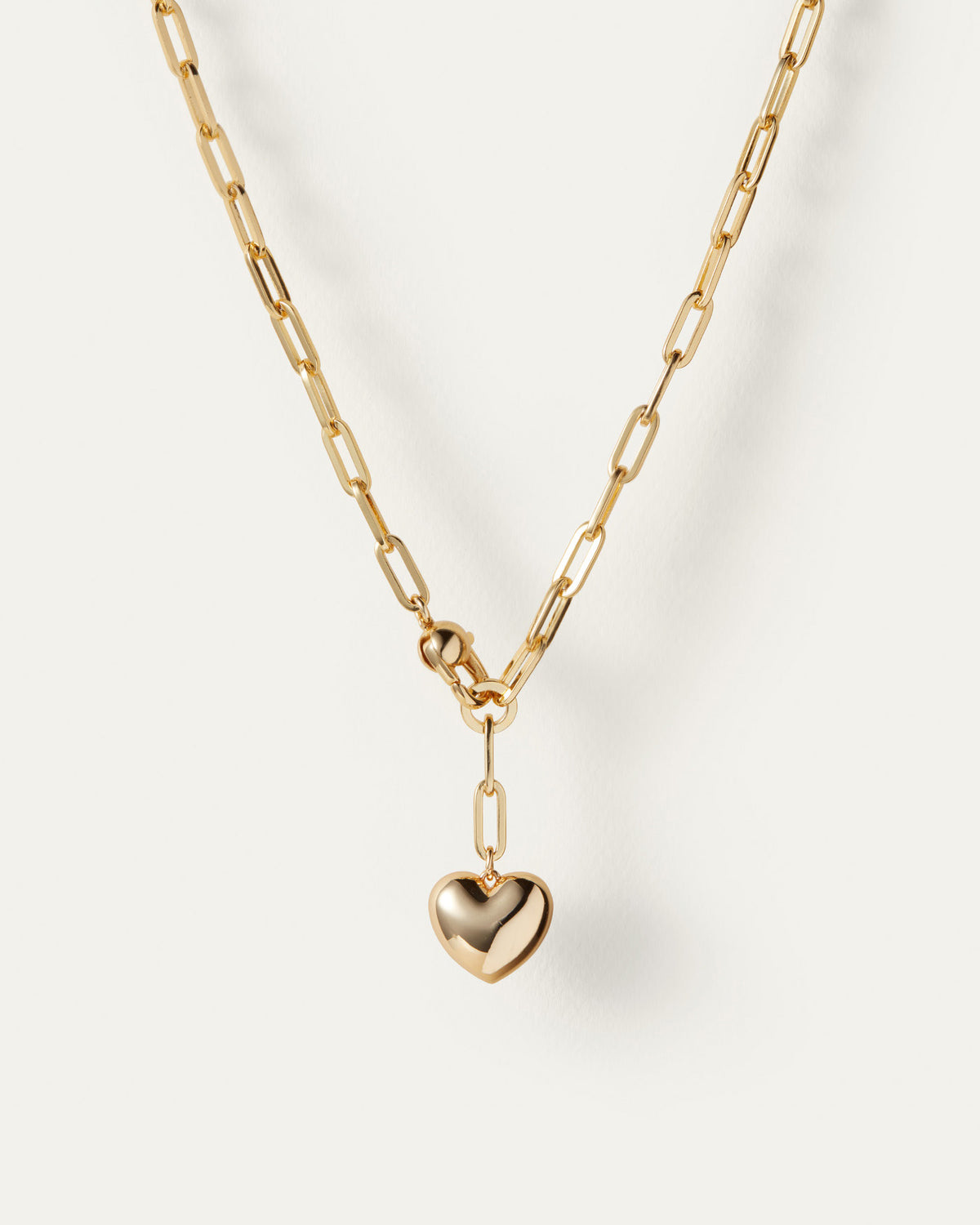 Necklaces | JENNY BIRD