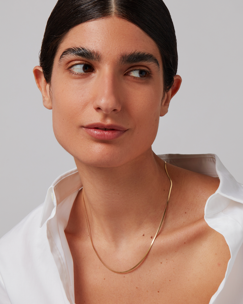 Jewelry | JENNY BIRD