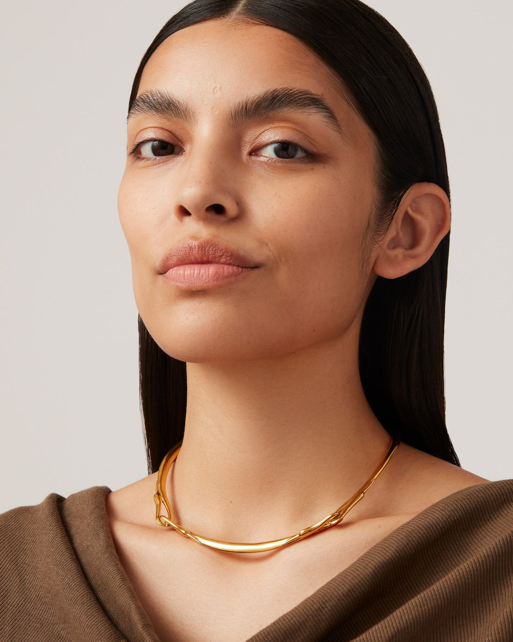 Necklaces | JENNY BIRD