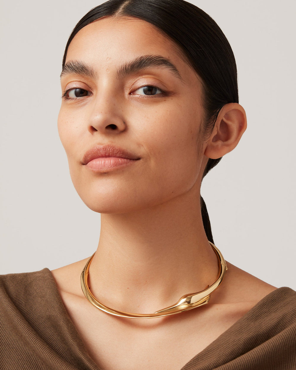 Necklaces | JENNY BIRD