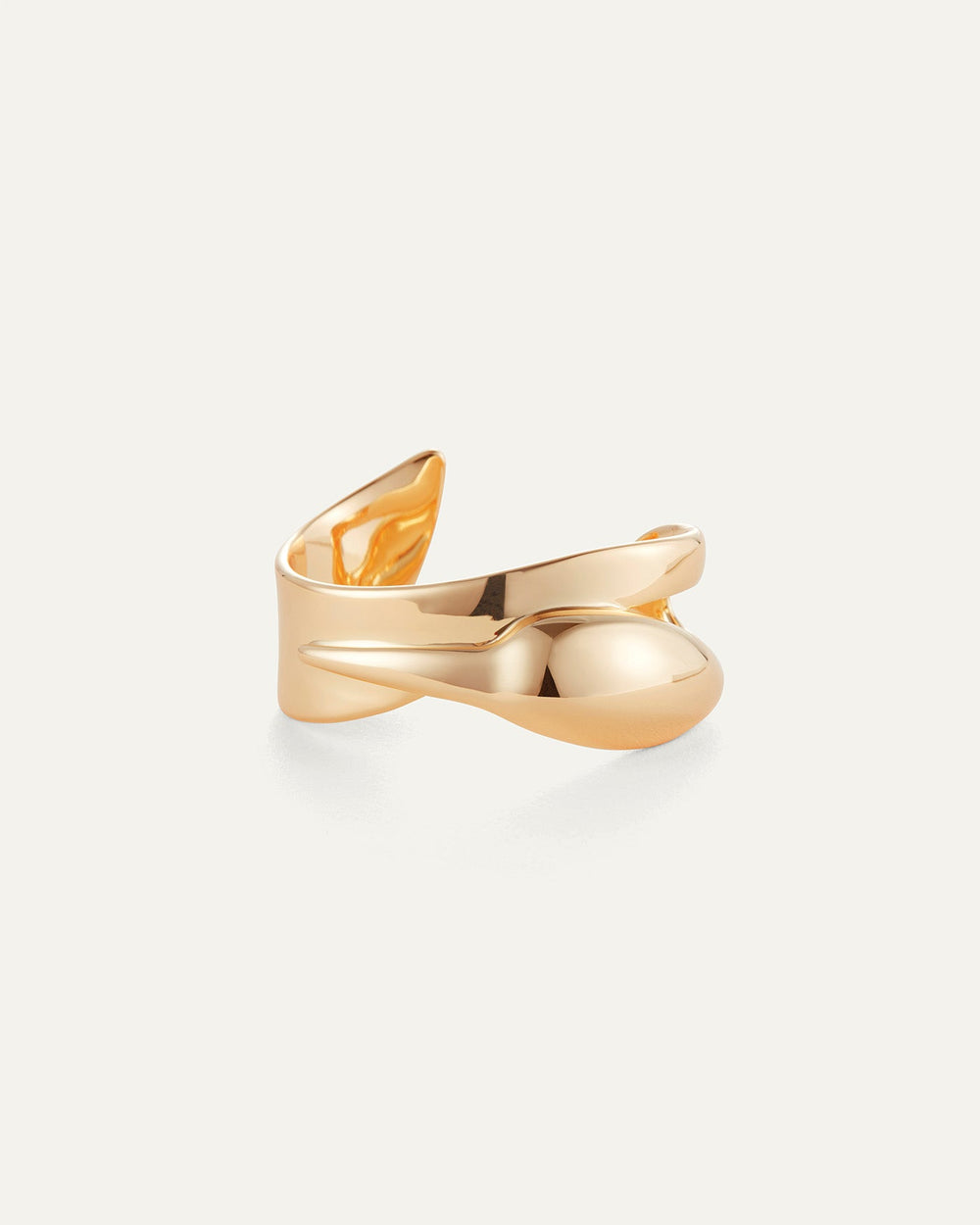 Jewelry | JENNY BIRD