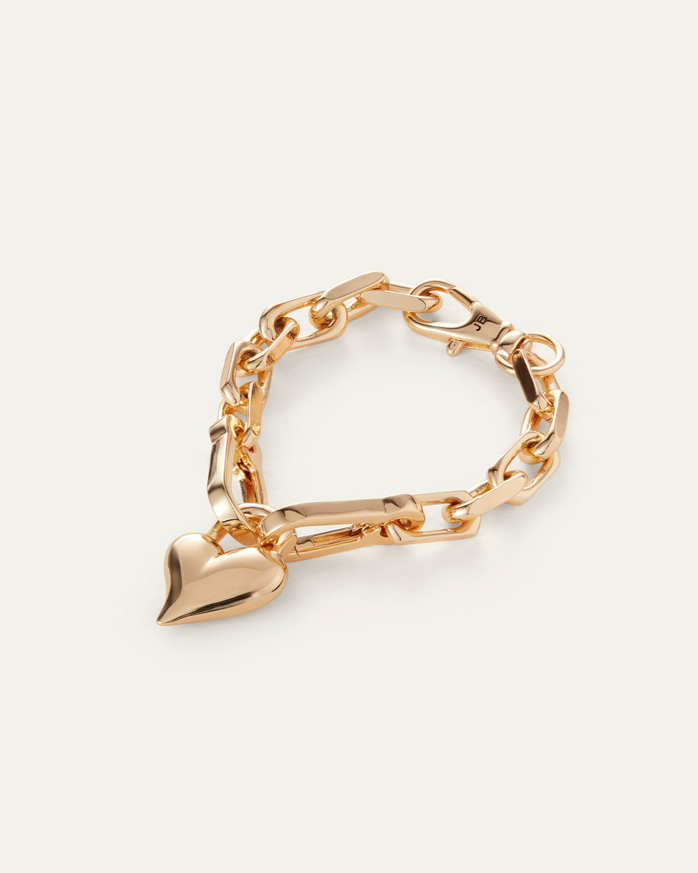 Bracelets | JENNY BIRD