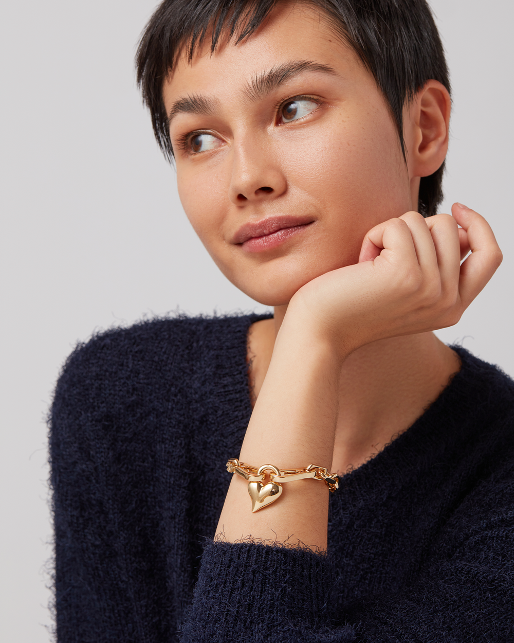 Bracelets | JENNY BIRD
