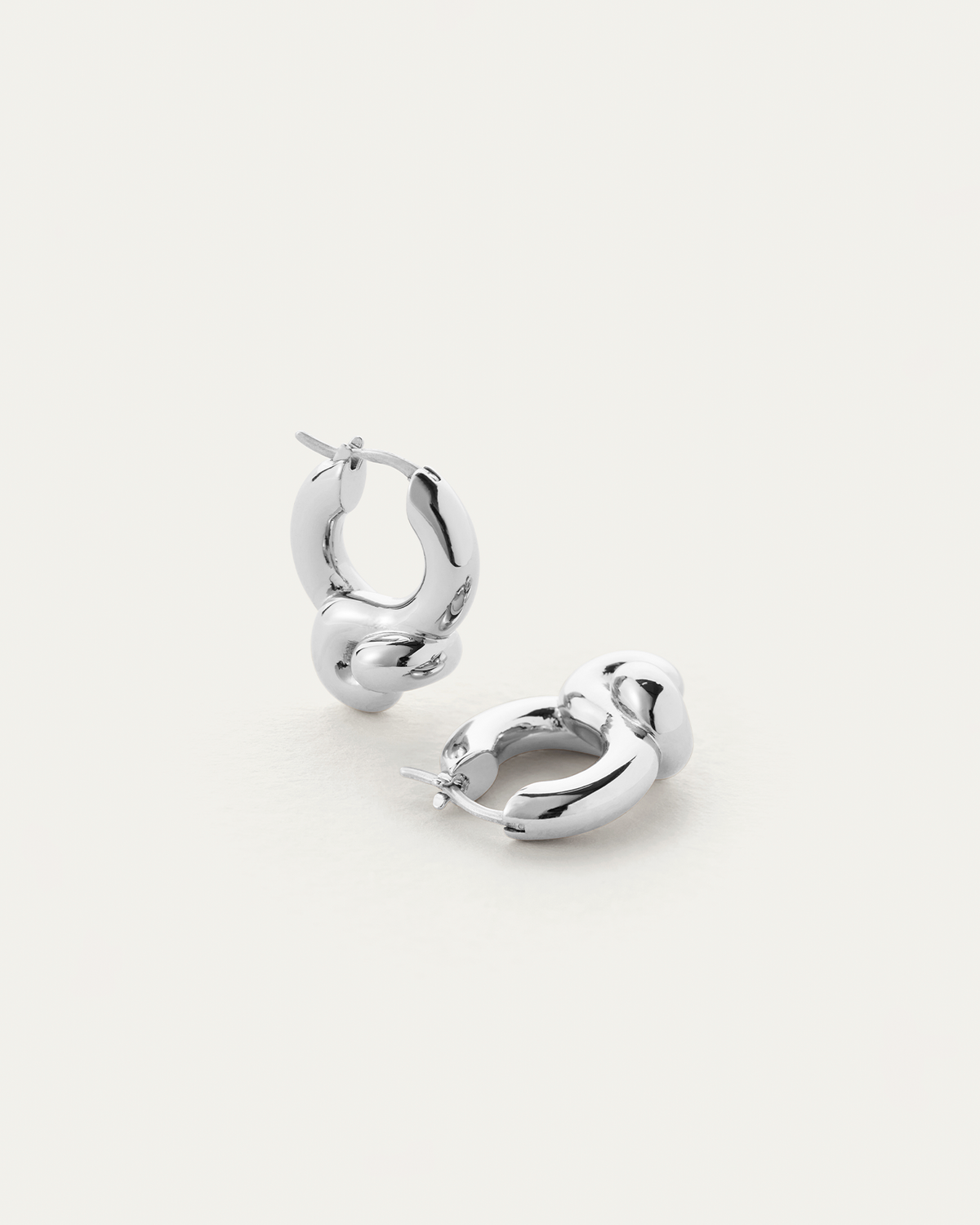 Earrings | JENNY BIRD