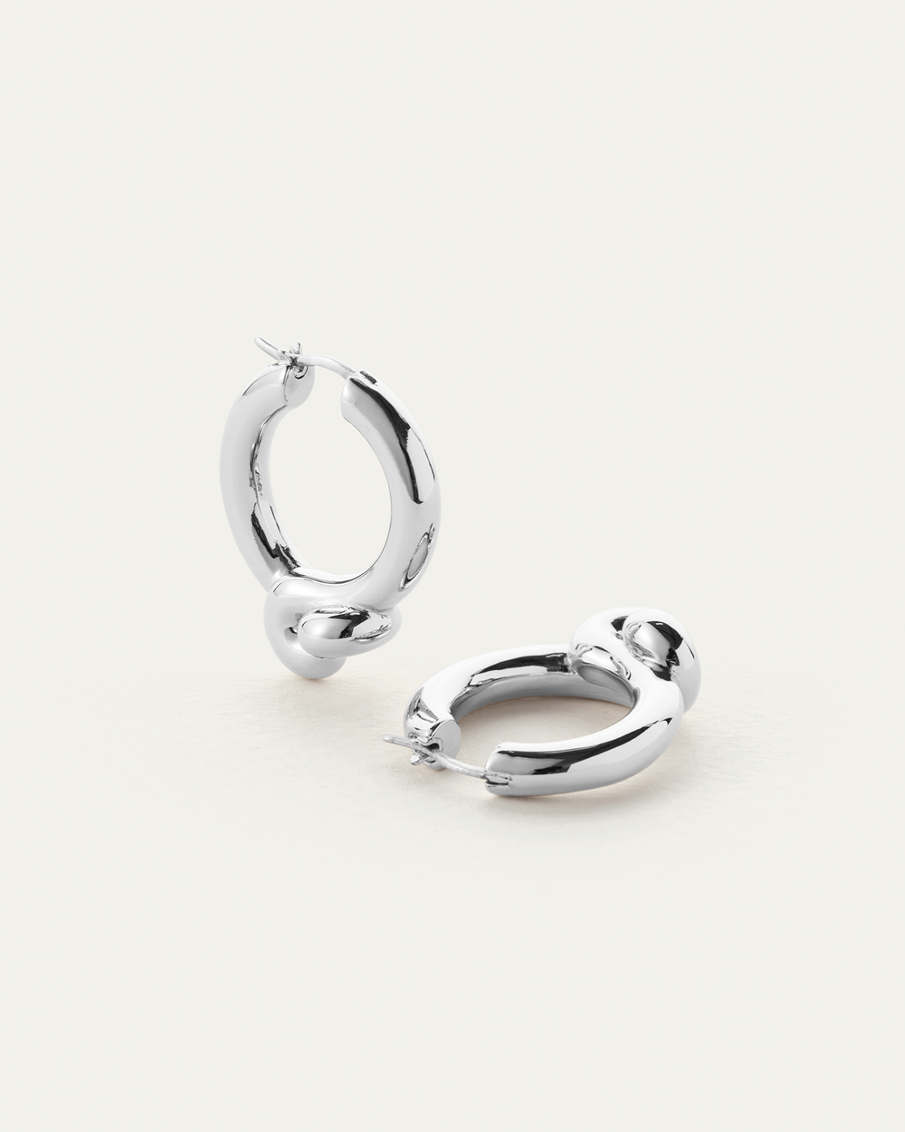 Earrings | JENNY BIRD