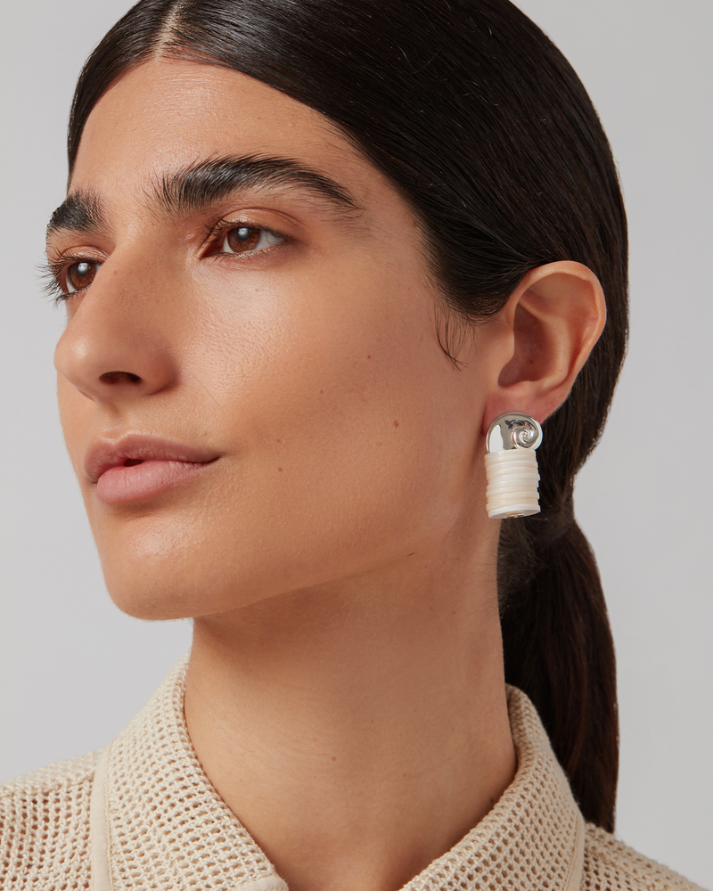Earrings | JENNY BIRD