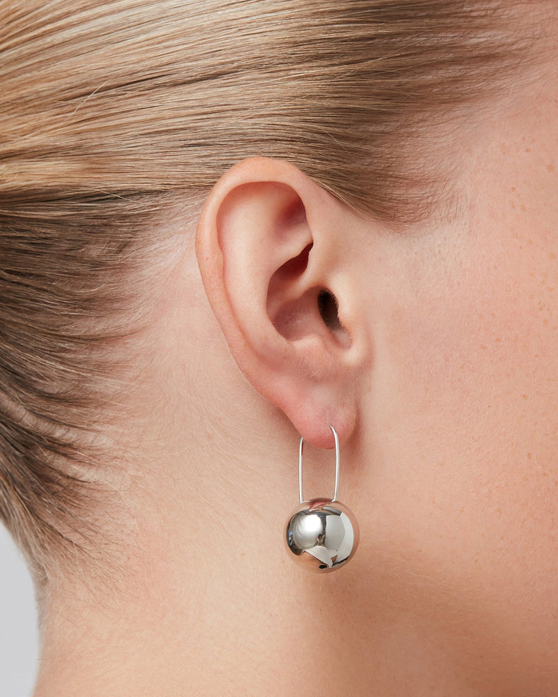 Earrings | JENNY BIRD