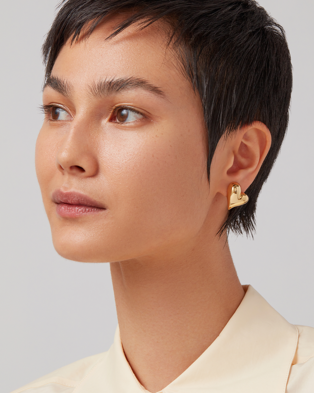 Earrings | JENNY BIRD