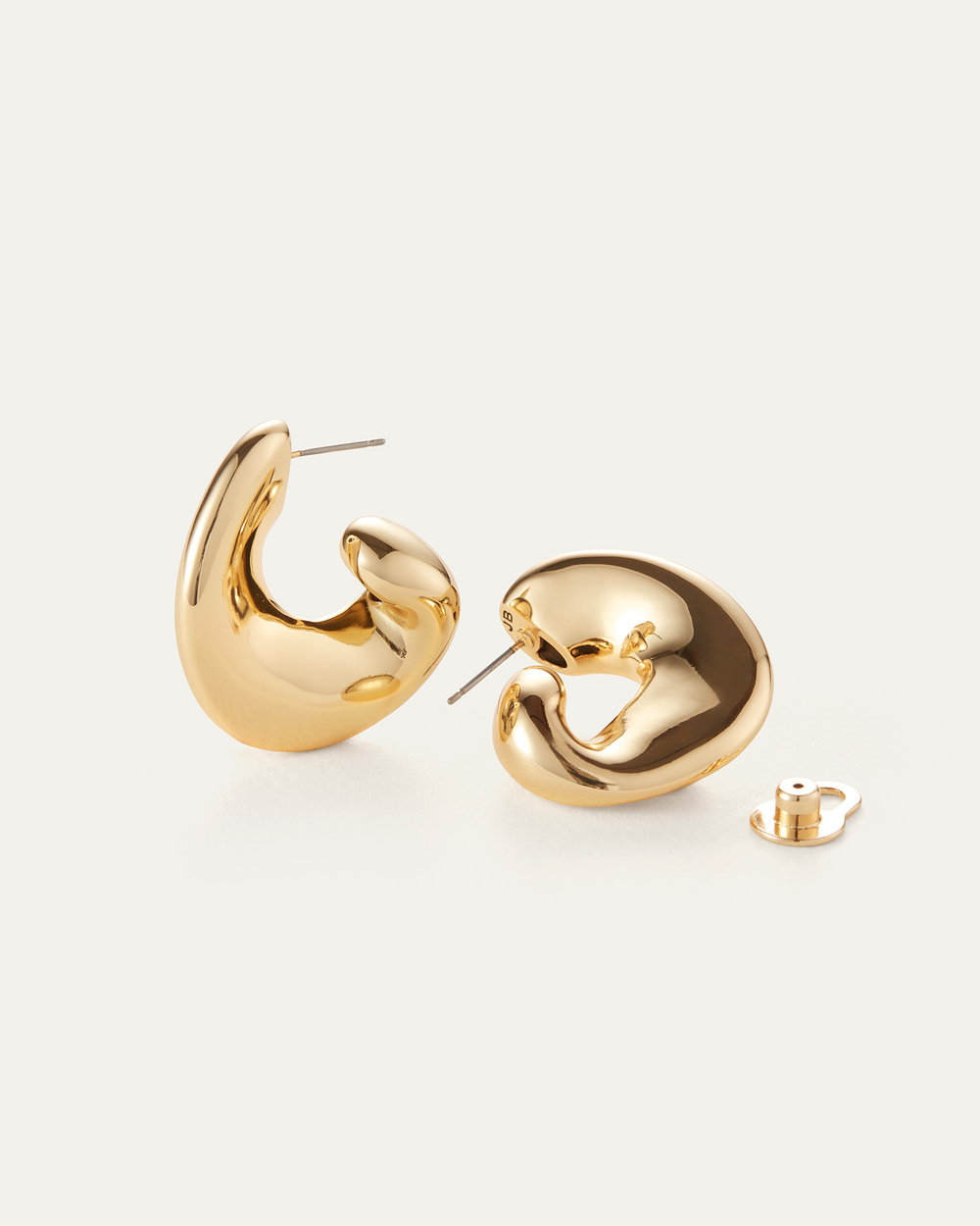 Earrings | JENNY BIRD