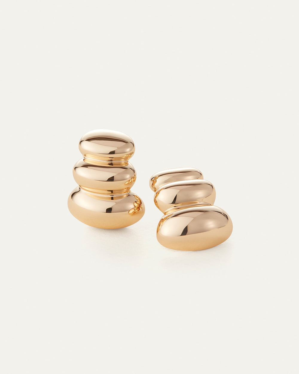 Jewelry | JENNY BIRD