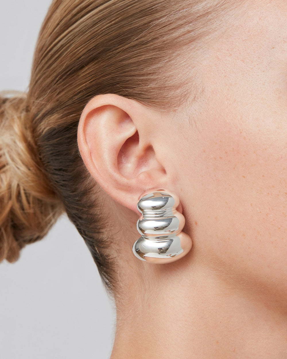 Jewelry | JENNY BIRD