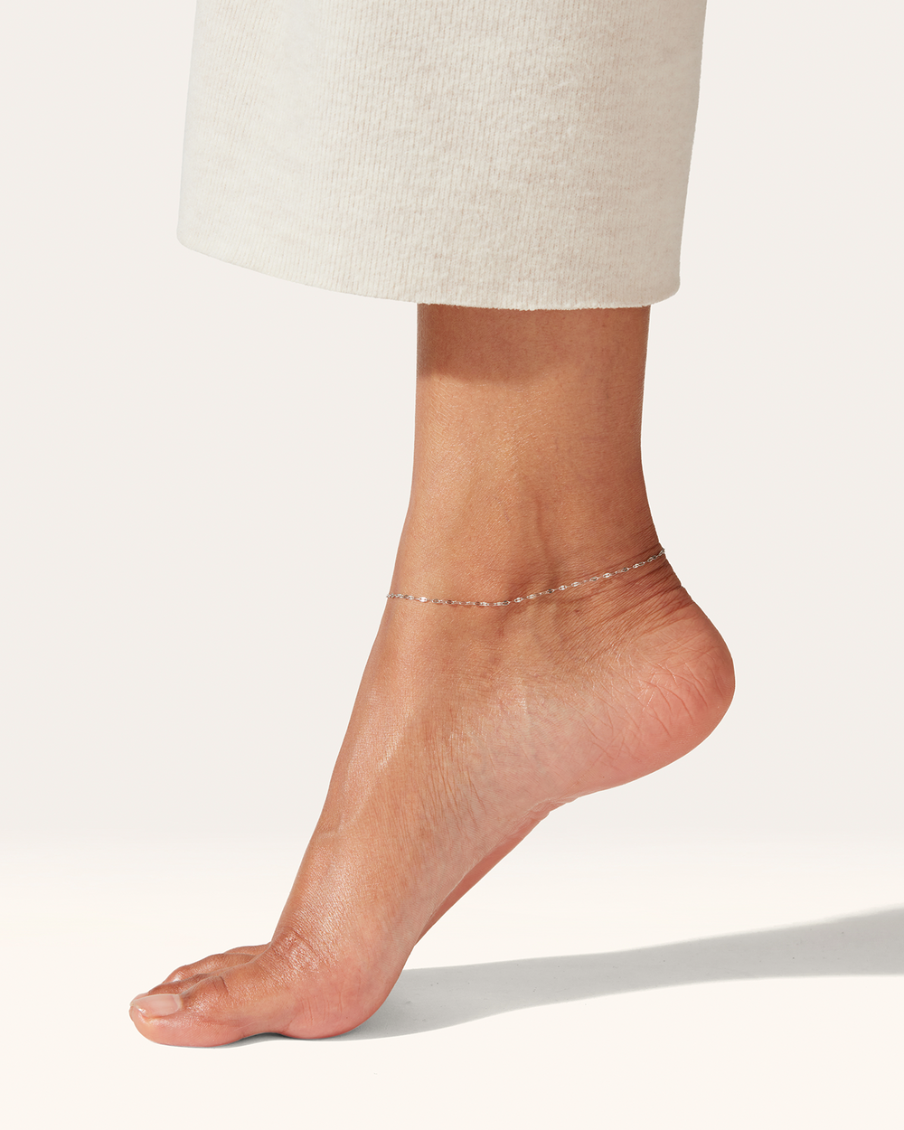 Anklets | JENNY BIRD