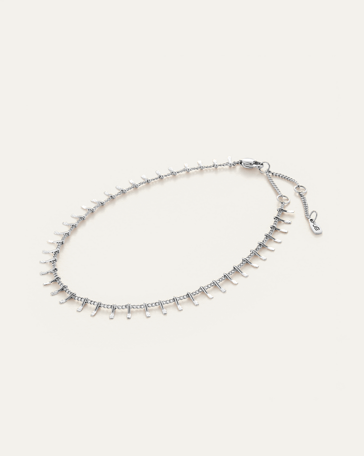 Anklets | JENNY BIRD