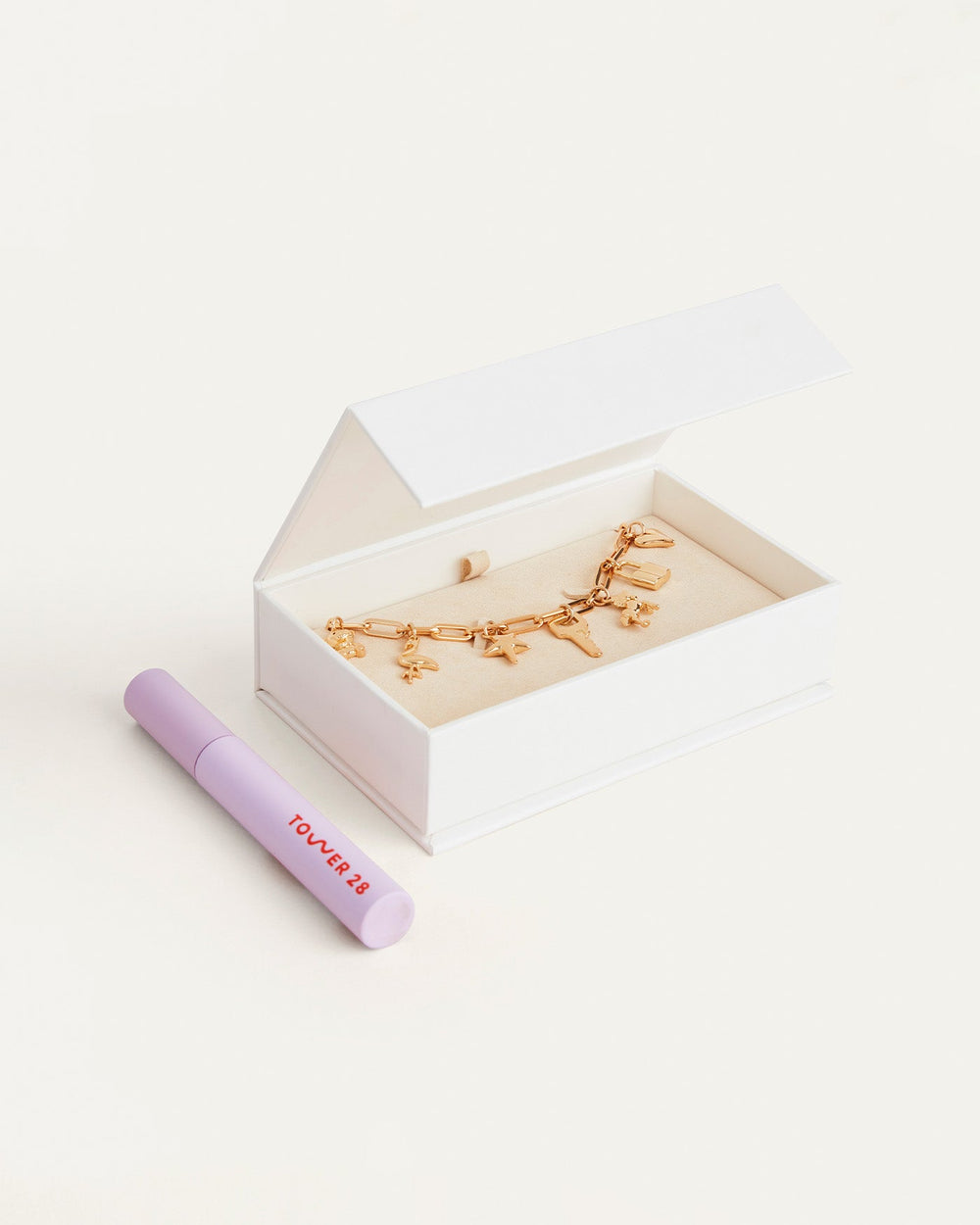 Necklaces | JENNY BIRD