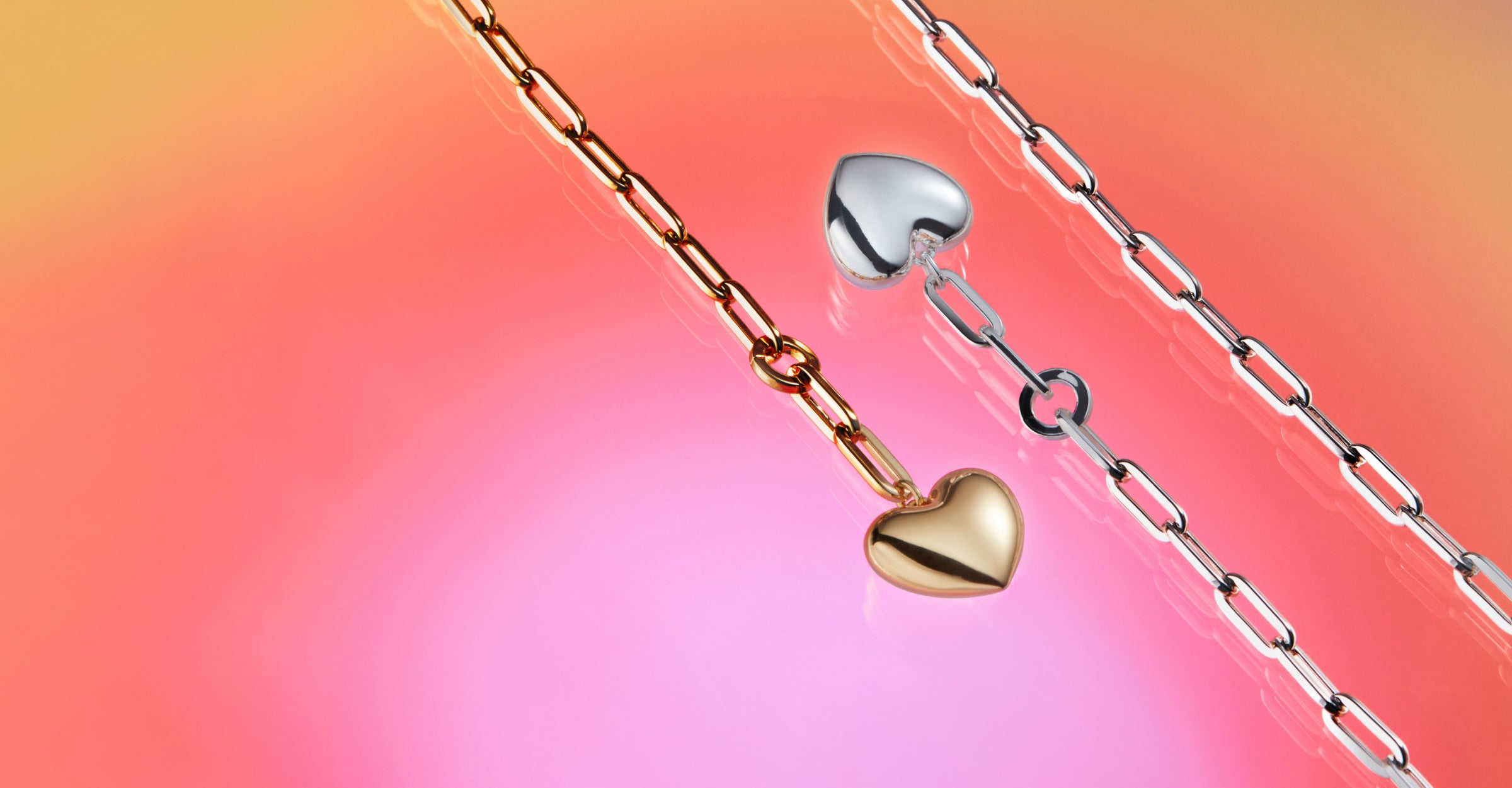 JENNY BIRD | Lightweight Statement Jewelry