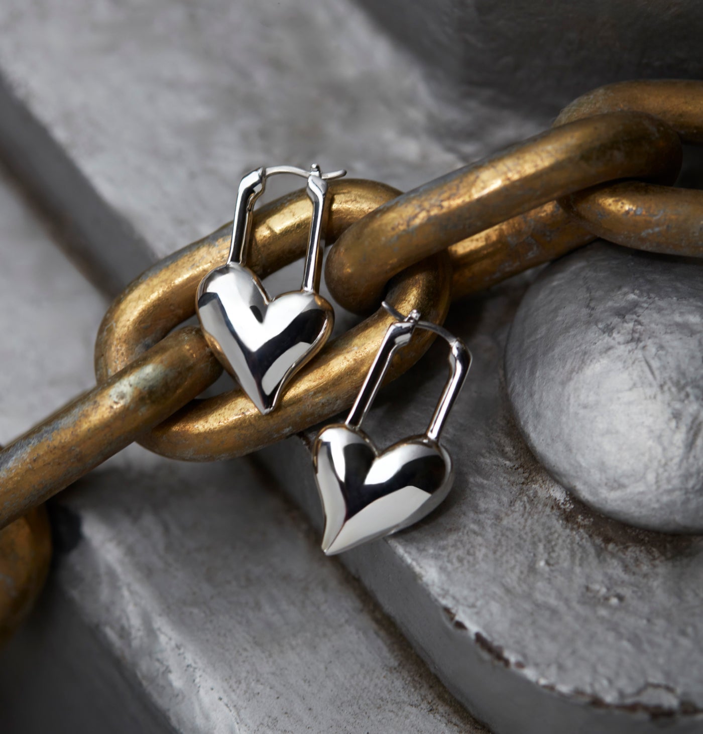 JENNY BIRD | Lightweight Statement Jewelry
