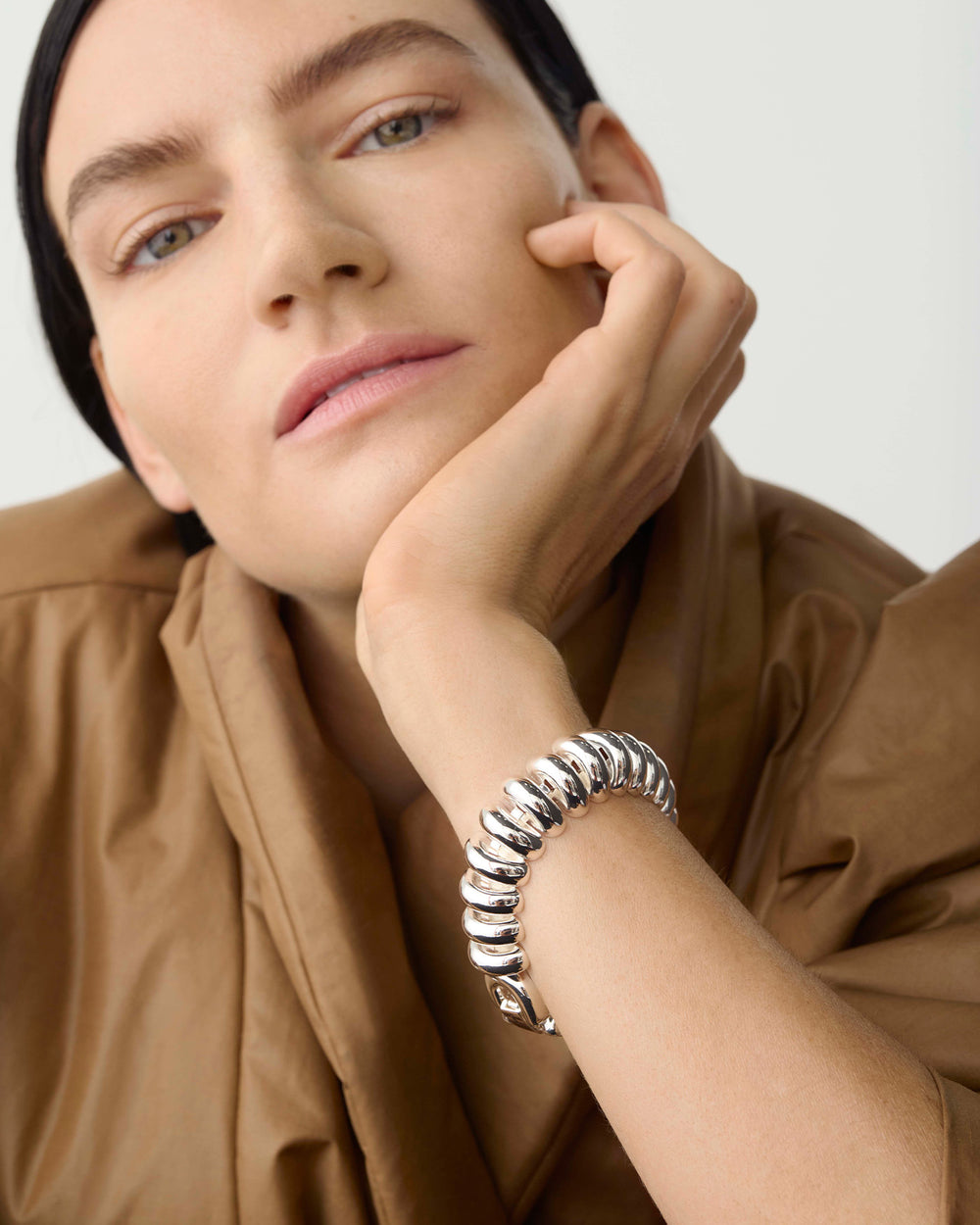 Bracelets | JENNY BIRD