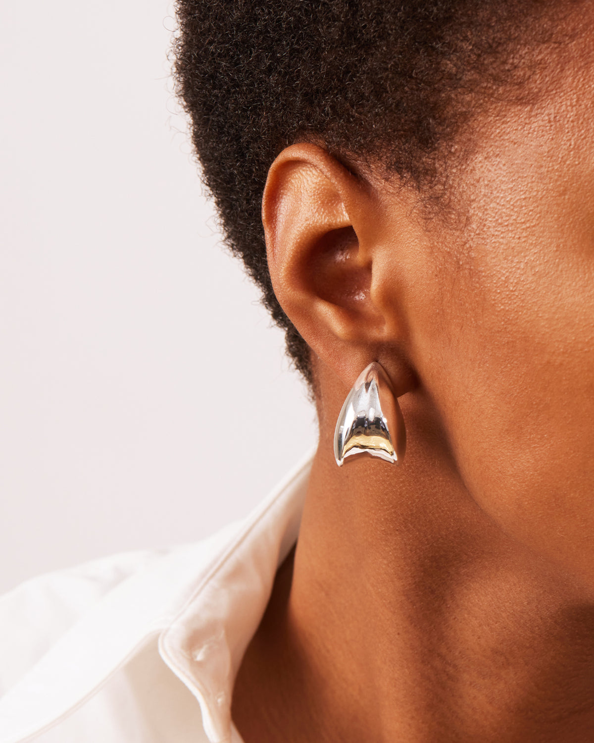 Earrings | JENNY BIRD