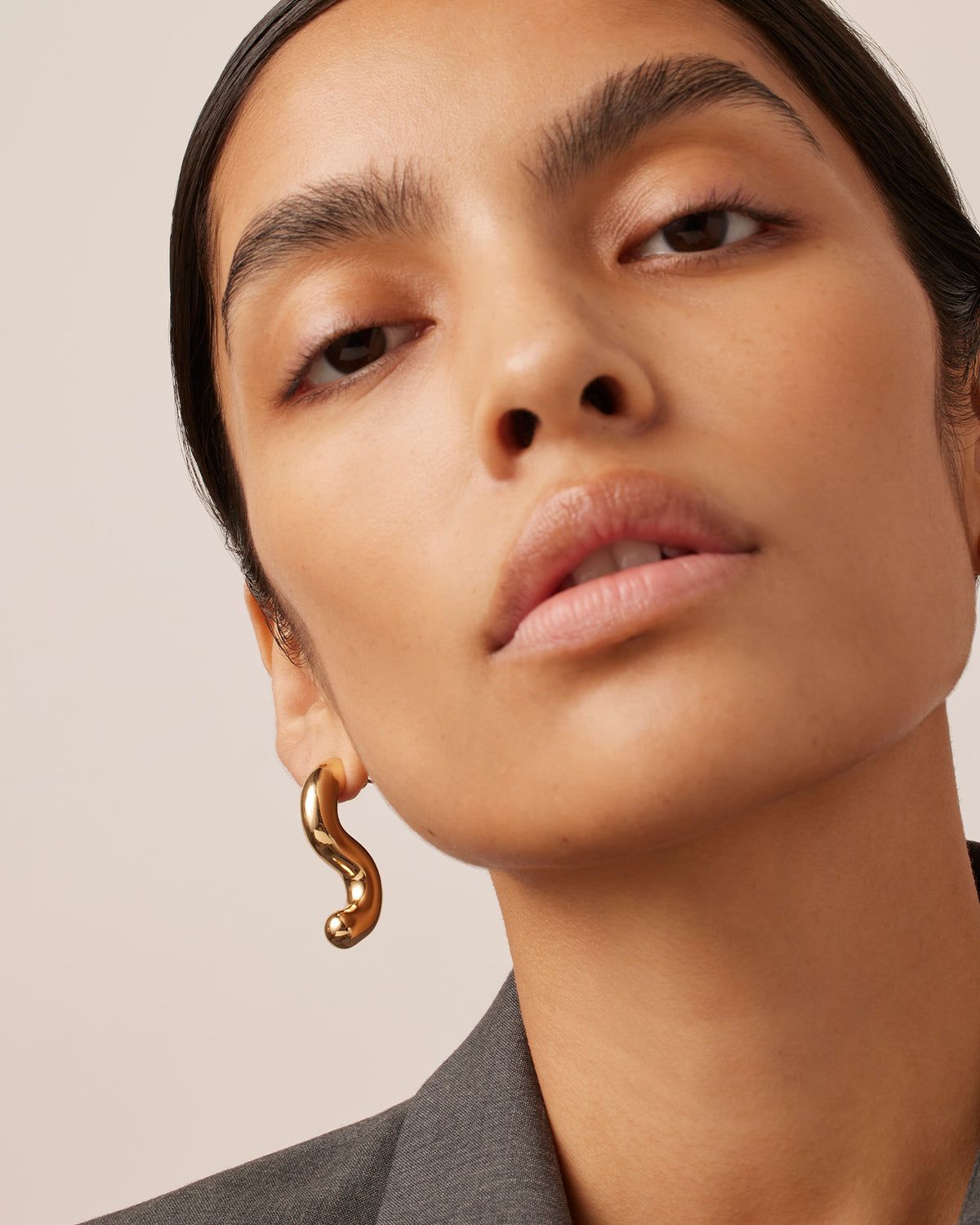 Earrings | JENNY BIRD