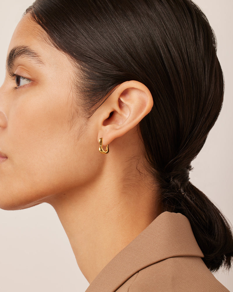 Earrings | JENNY BIRD