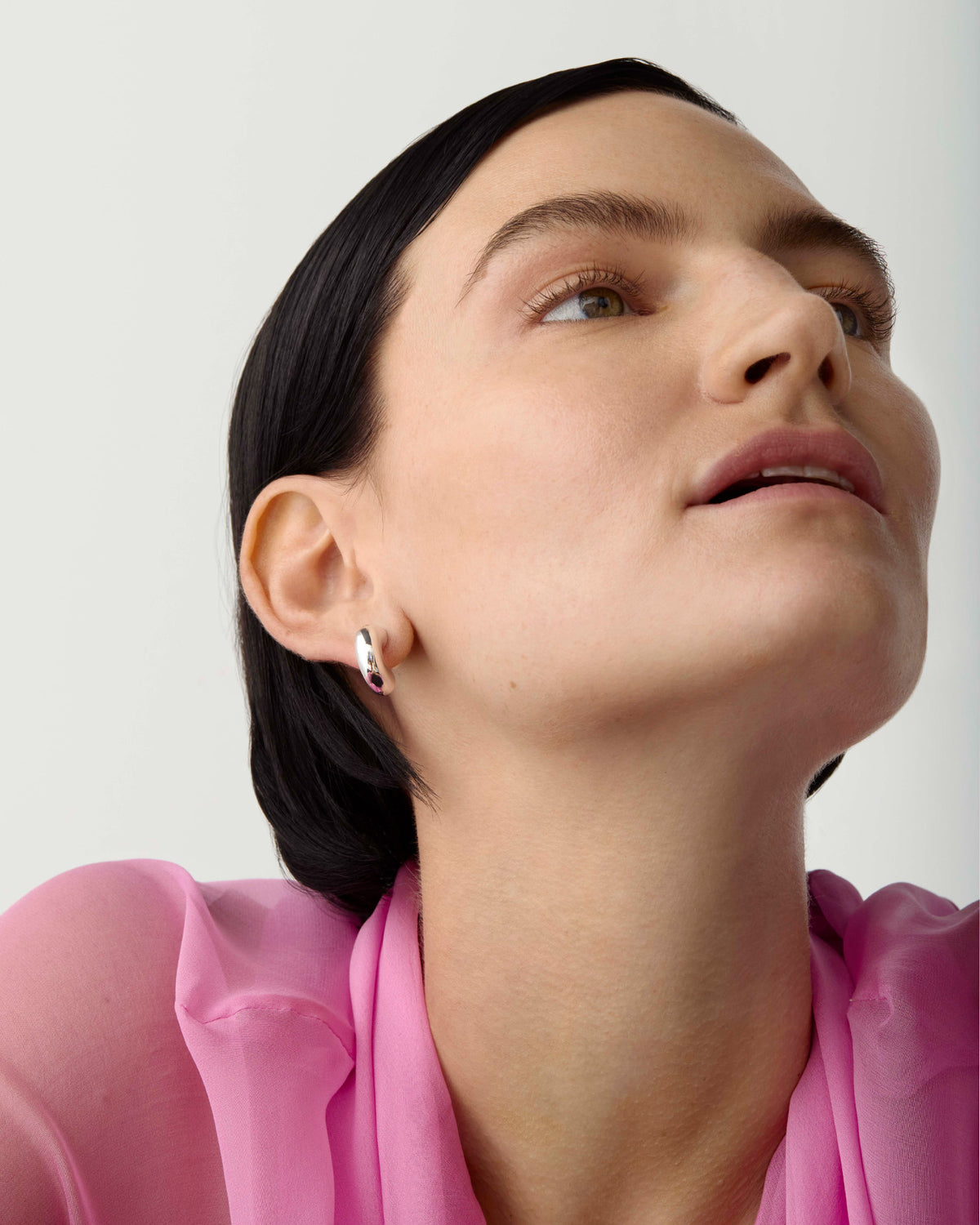 Earrings | JENNY BIRD