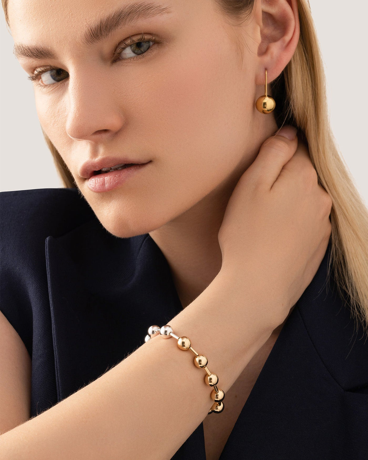 Bracelets | JENNY BIRD